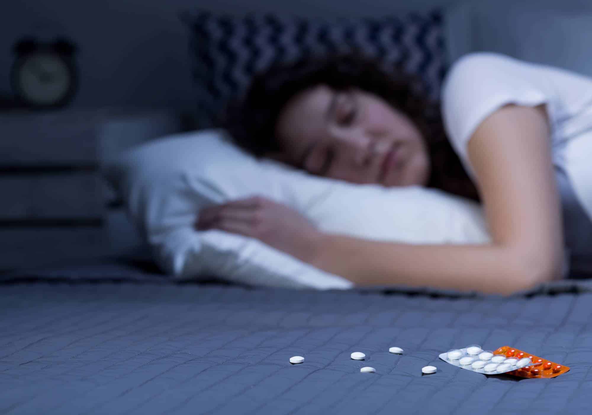 Clonidine Addiction: Symptoms, Abuse, Effects & Treatment