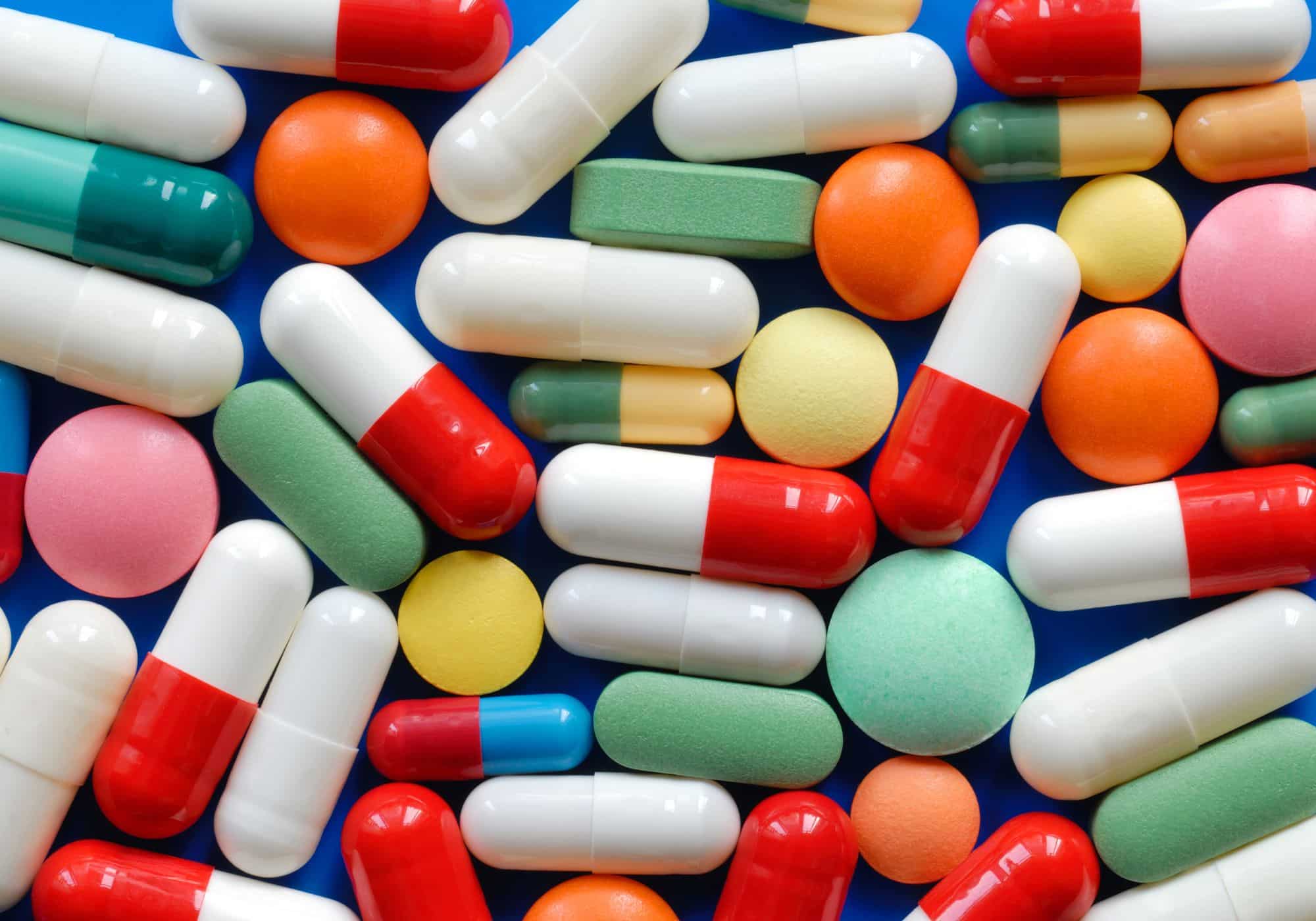 What is Crossfaded: Risks, Effects, and Paths to Recovery