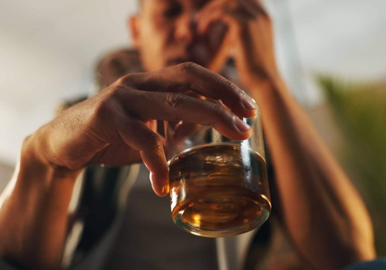 MDMA Overdose: Risks, Symptoms & Treatment