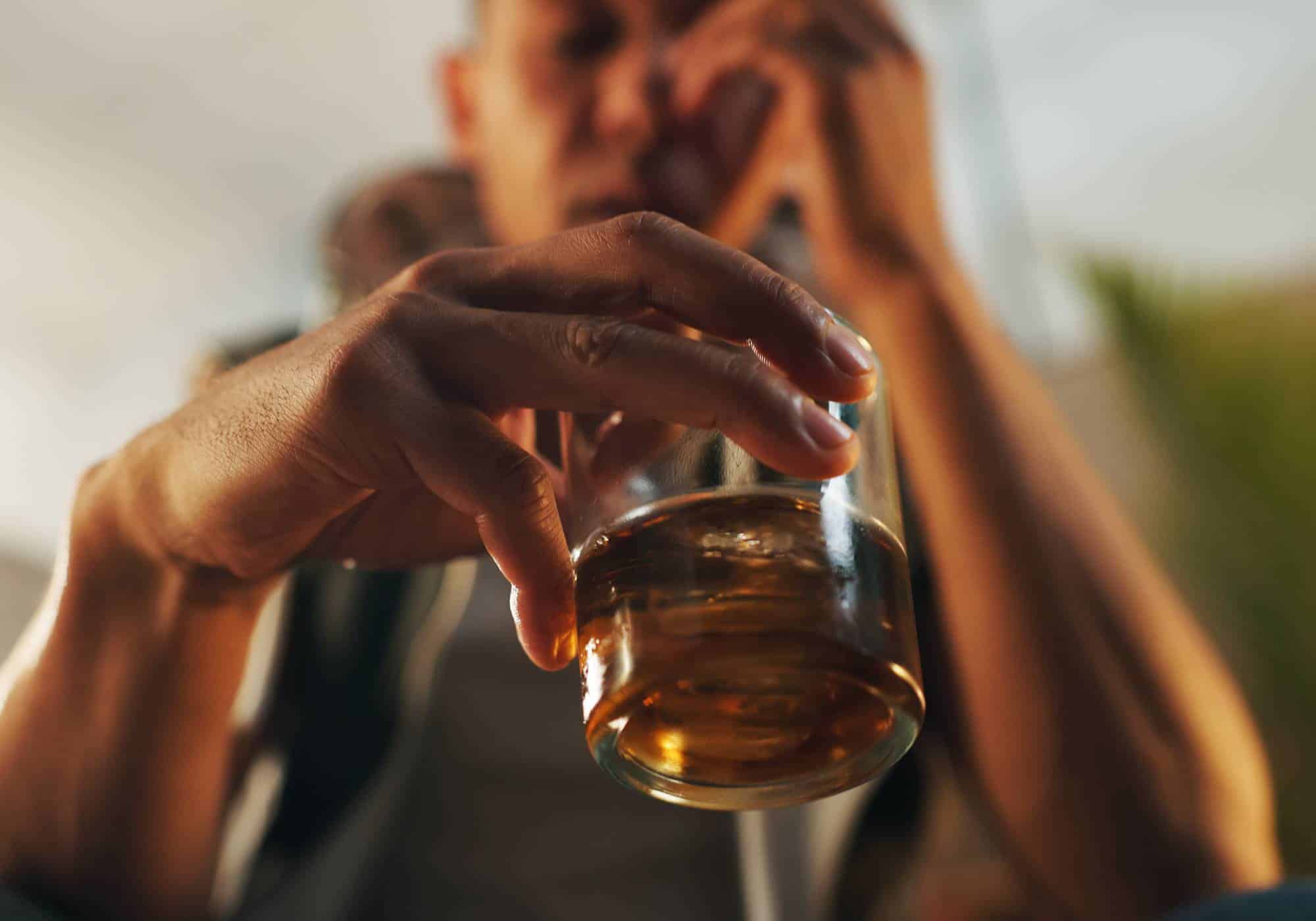 Methods of Drug Administration and Their Dangers