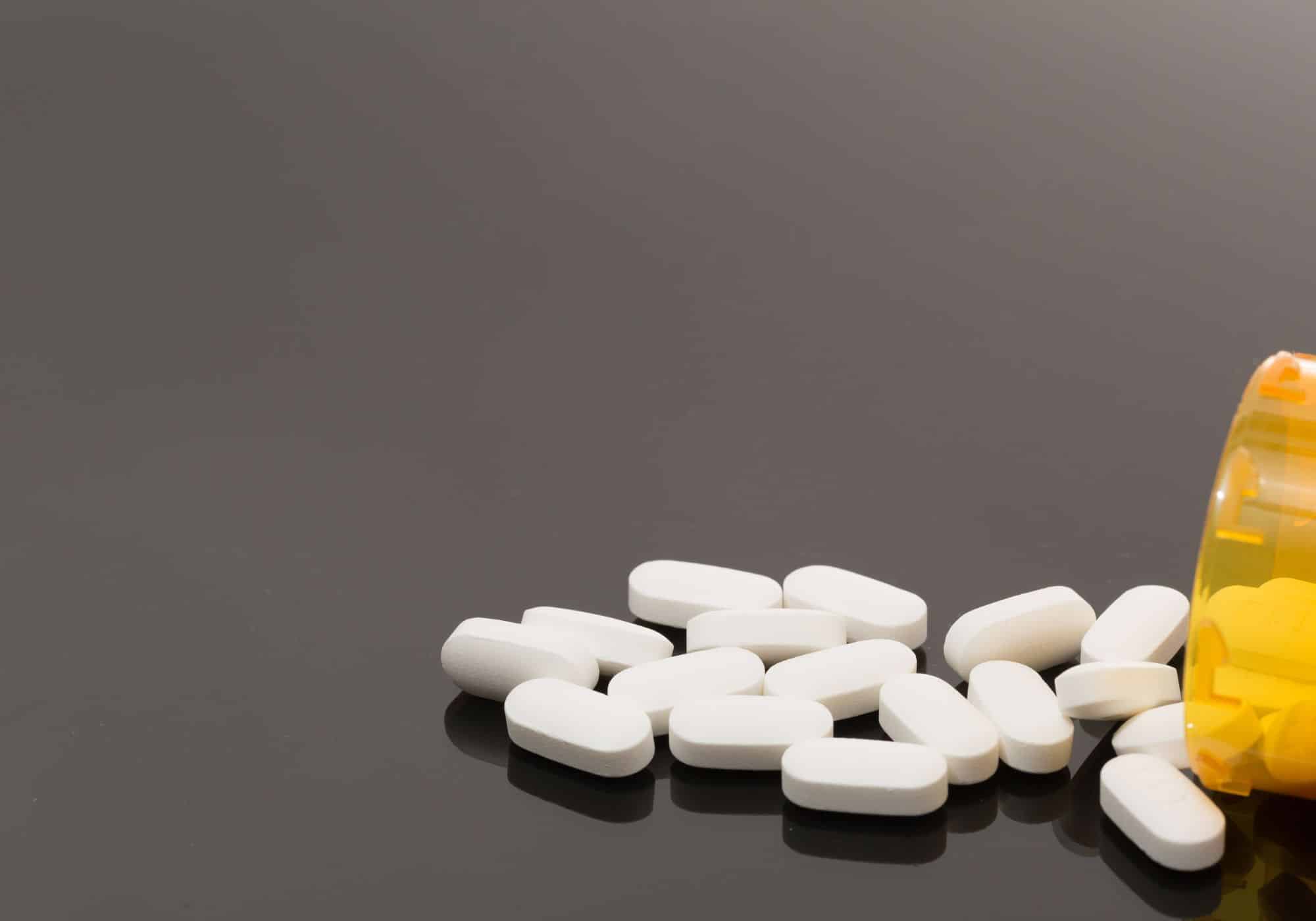 Benzedrine: What are Bennies?