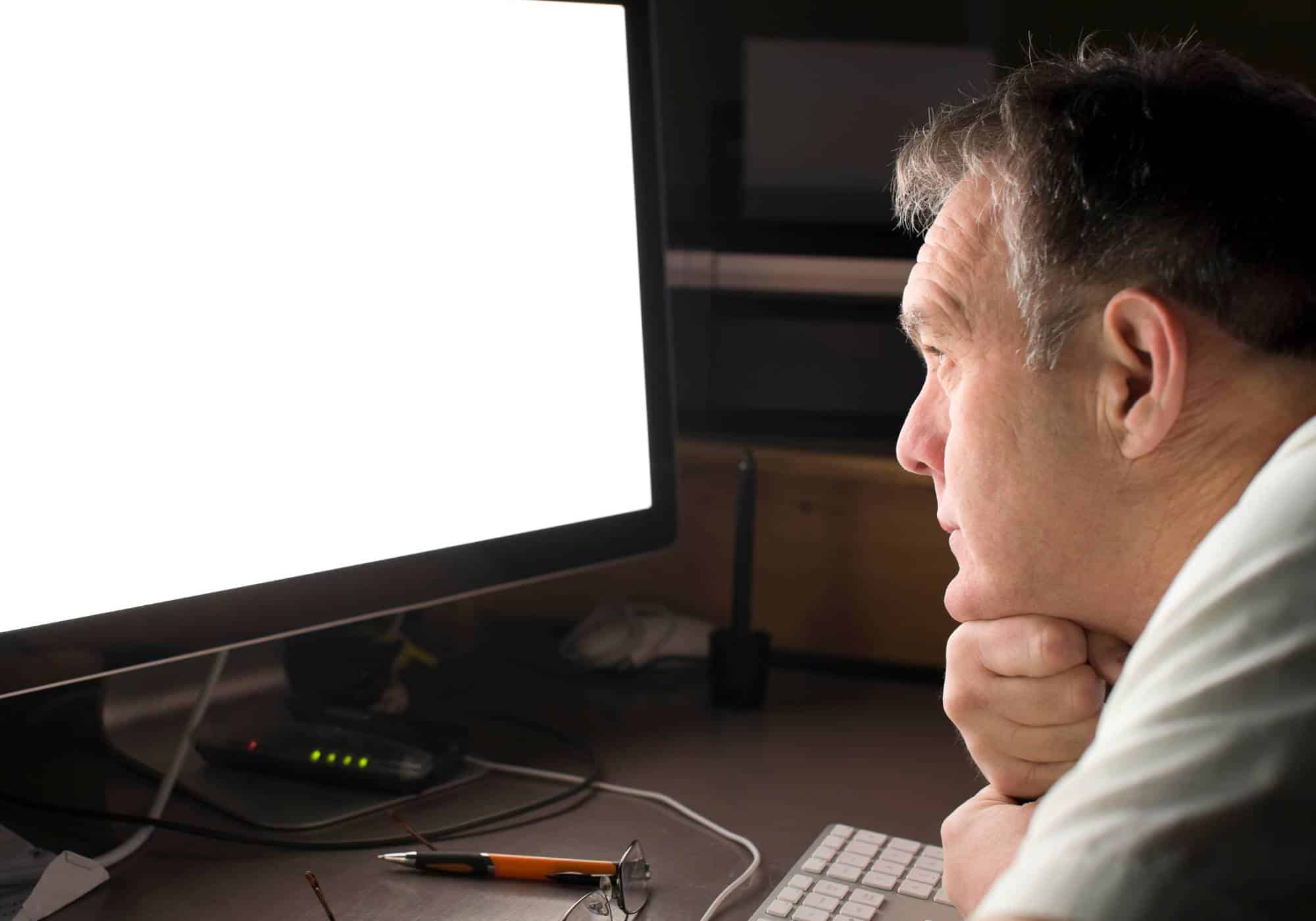 Hyperfixation: A Guide to Symptoms, Causes and Treatment