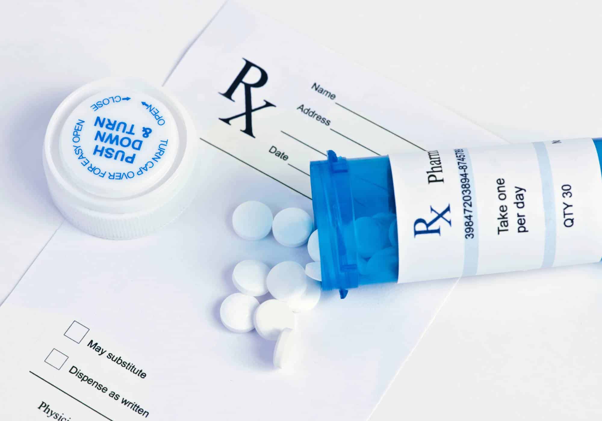 MDMA Overdose: Risks, Symptoms & Treatment