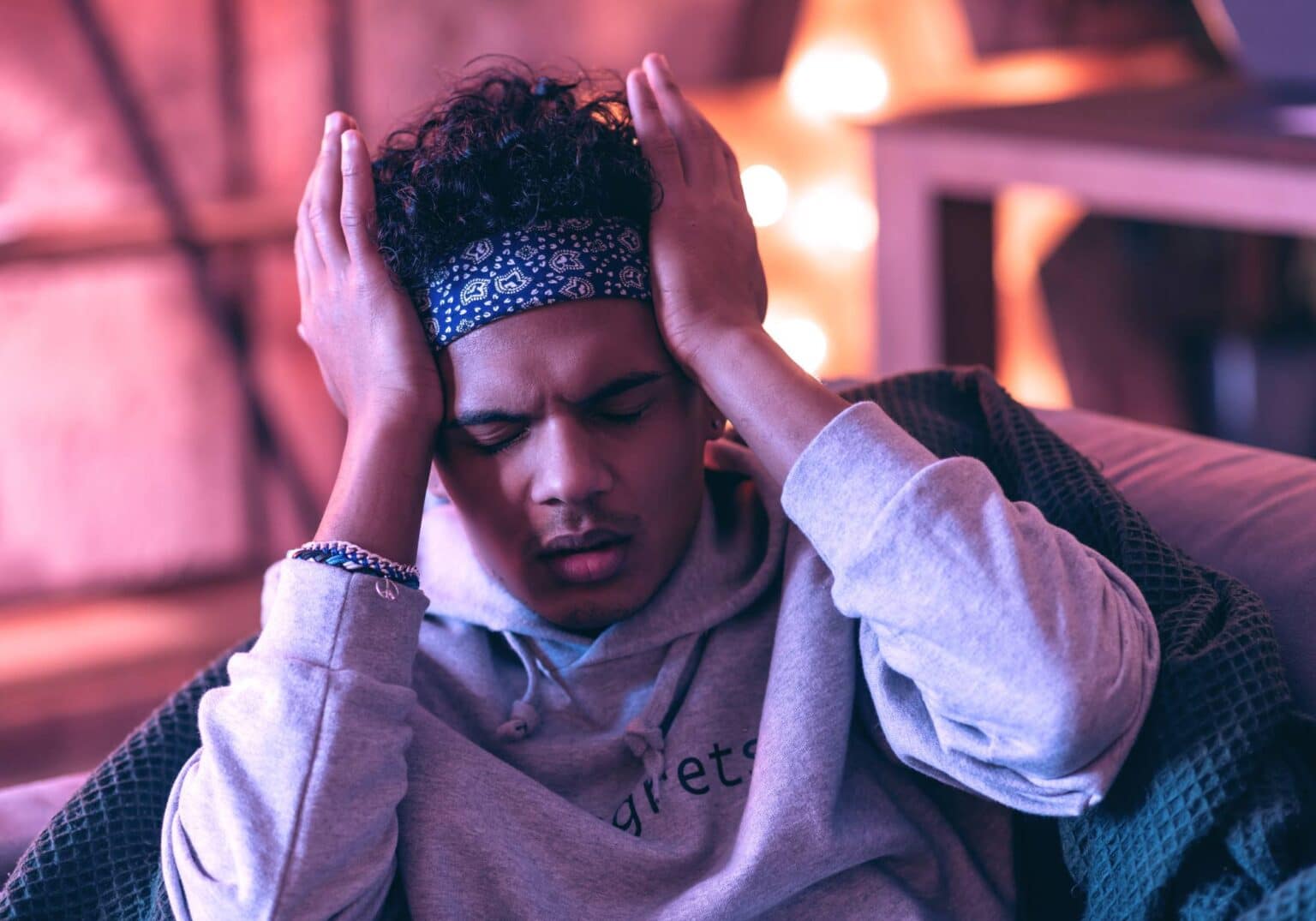 What Is Crank? | Meth Addiction Treatment