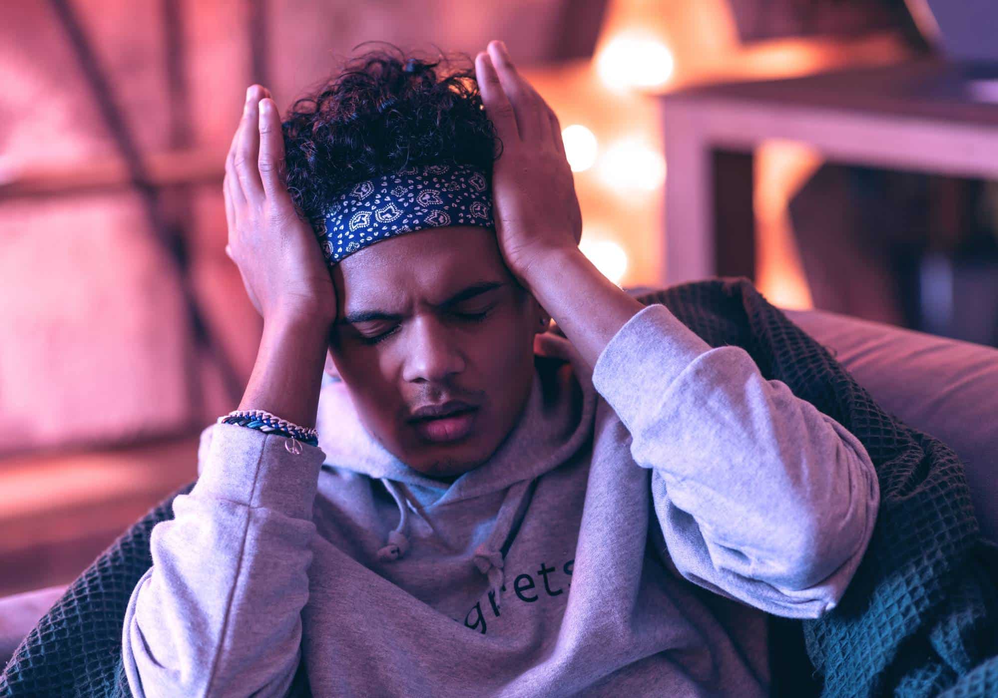 Feigning Drugs: What Does Feening for Drugs Mean?