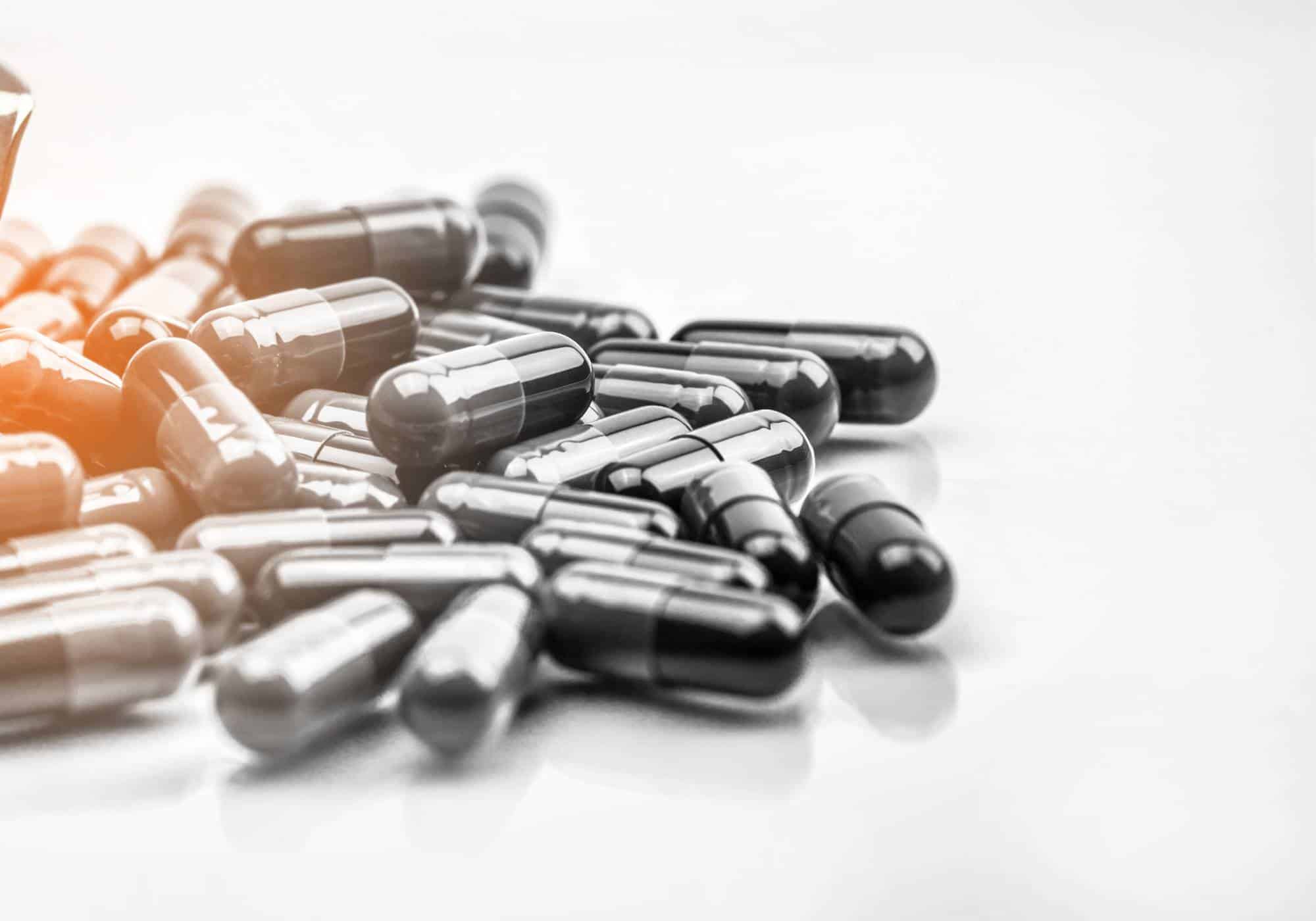 Dangers of Snorting MDMA (Ecstasy, Molly)