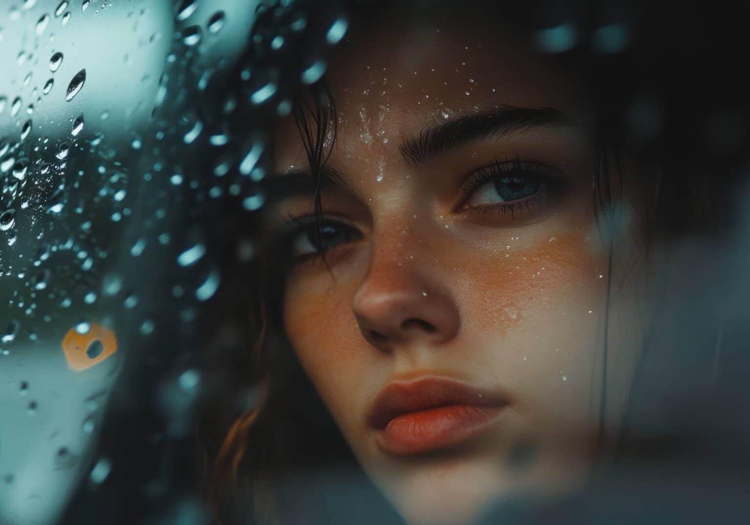 Hyperfixation: A Guide to Symptoms, Causes and Treatment