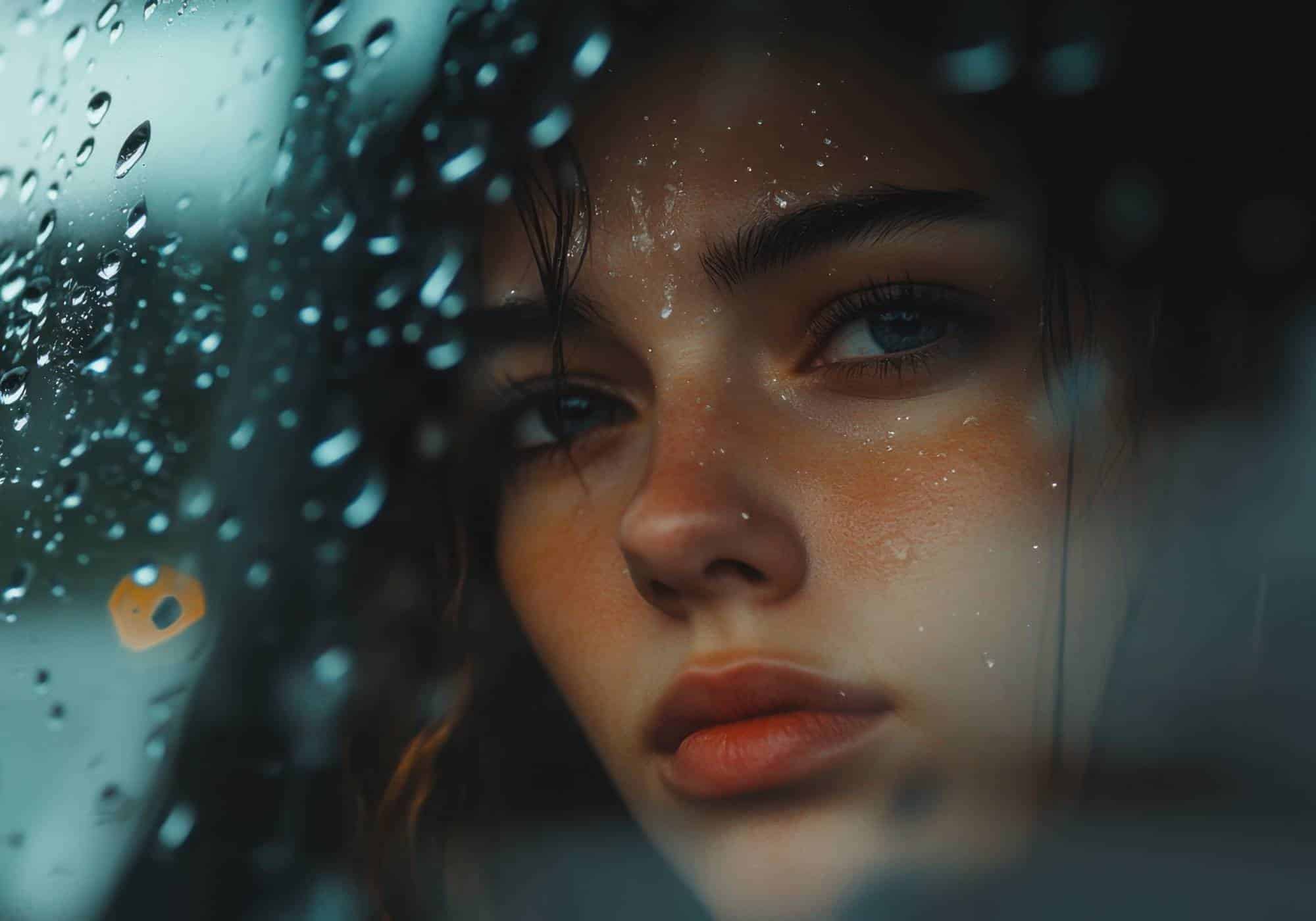 What Does Being Drunk Feel Like? The Stages of Intoxication