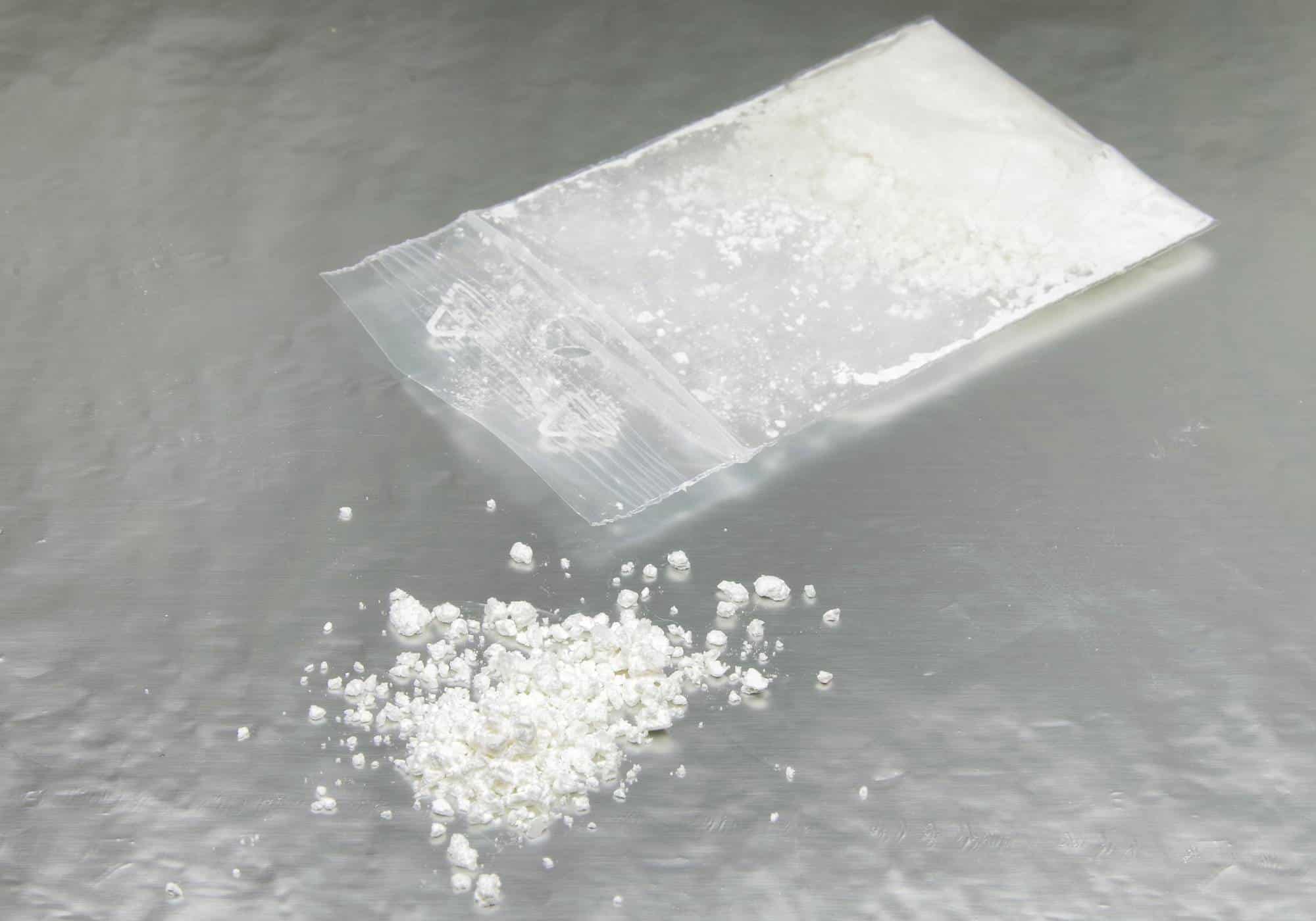 What is MXE? Understanding Methoxetamine Abuse