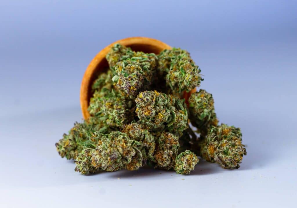 What Is Sherm? Understanding Its Risks, Effects, and Dangers