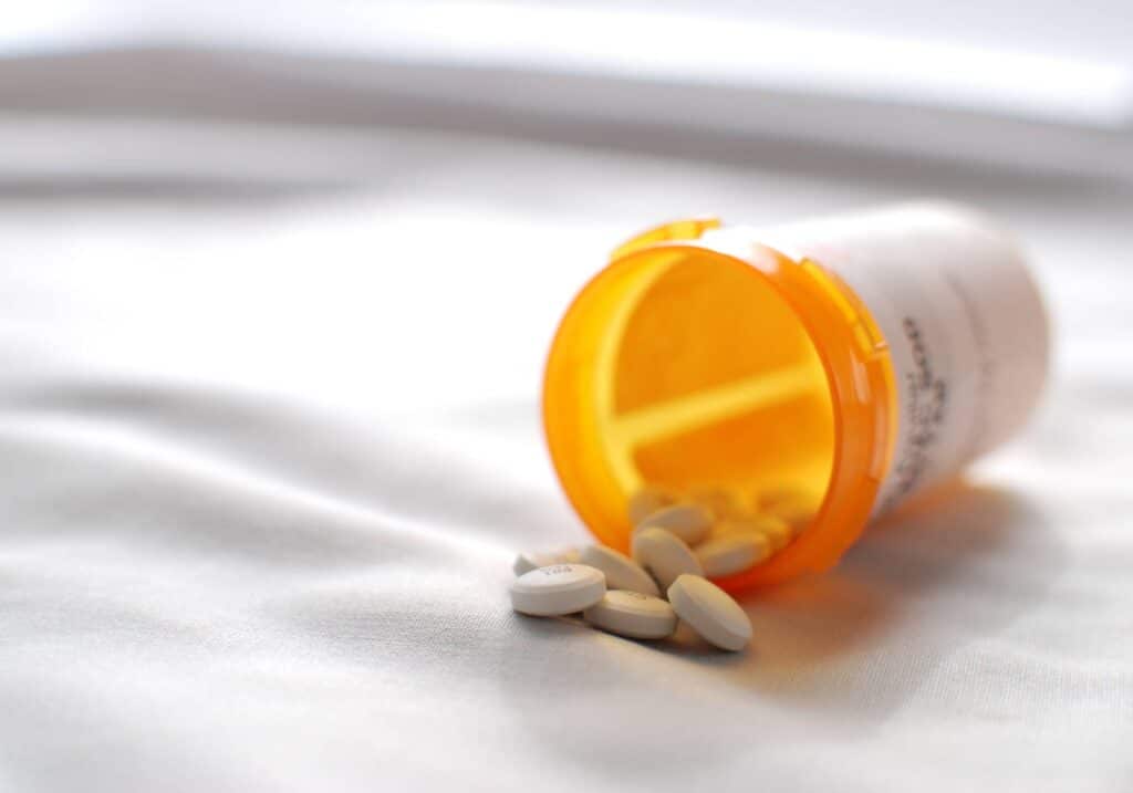 Benzedrine: What are Bennies?