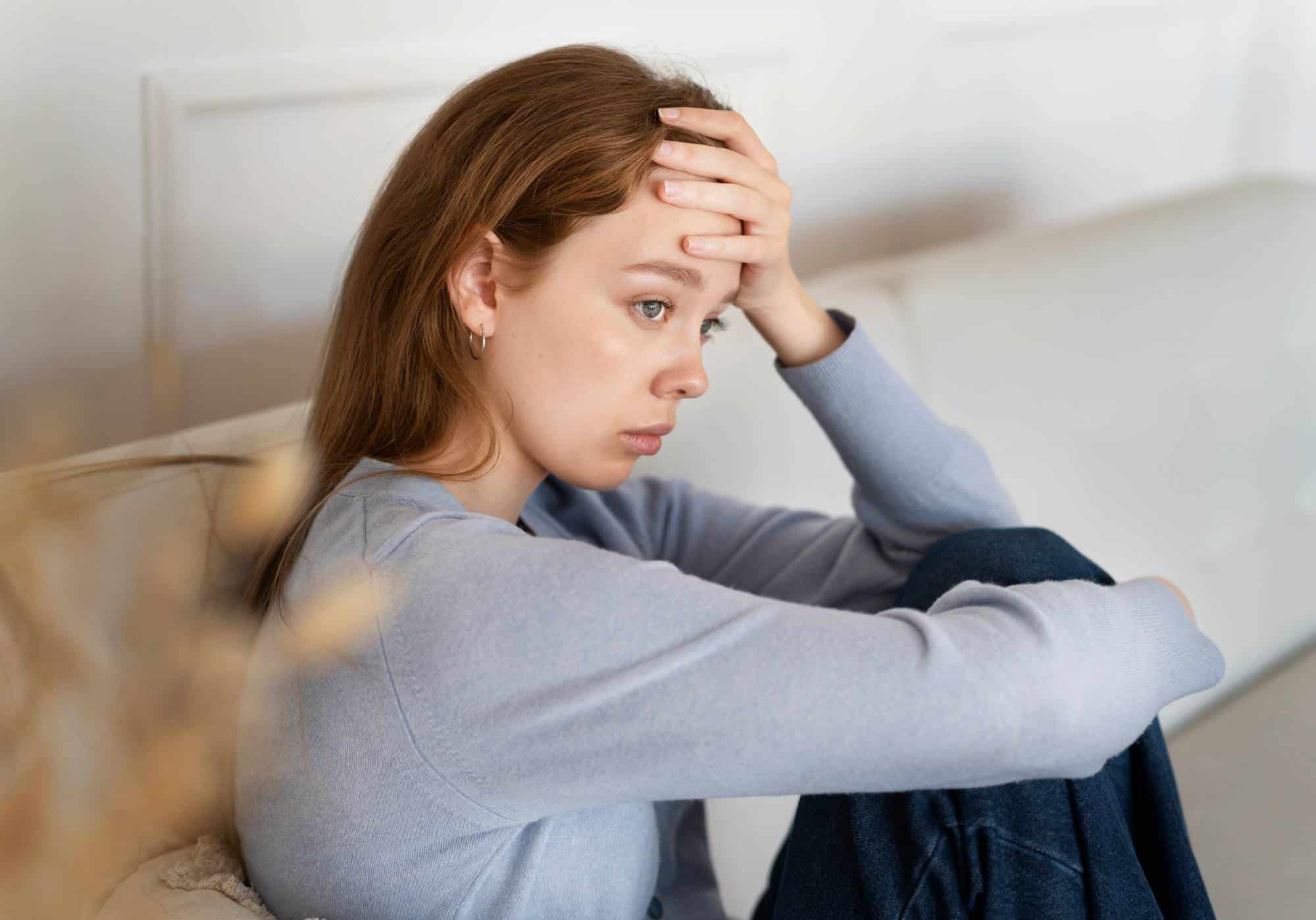 Types of Drug Paraphernalia and How to Identify Them