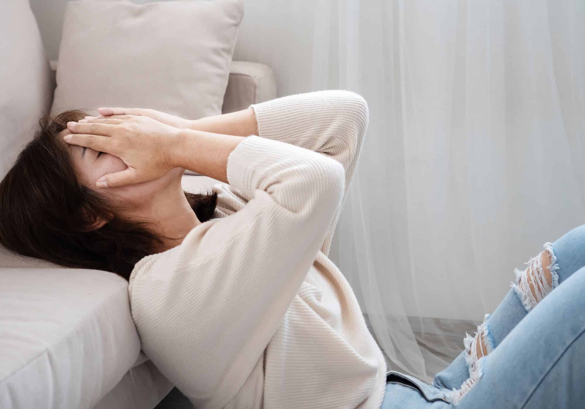 Crack Slang: Street Names and Slang Words for Crack Cocaine