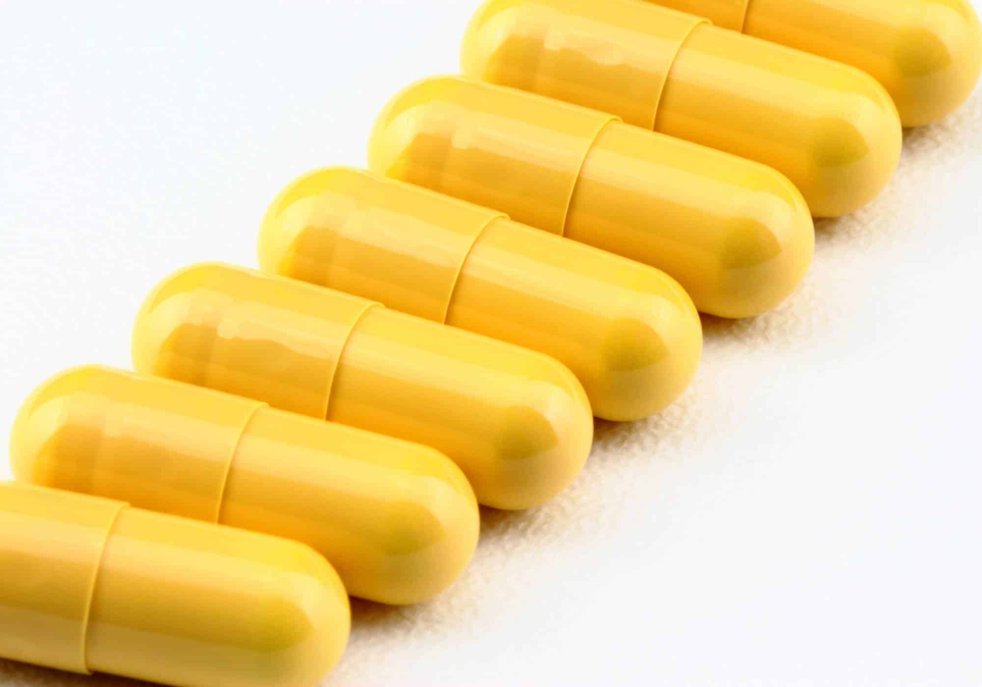 Types of Drug Paraphernalia and How to Identify Them