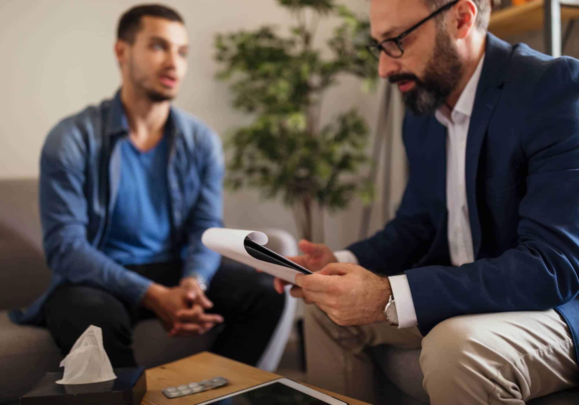 What Is Hash (Hashish)? | Cannabis Addiction Treatment