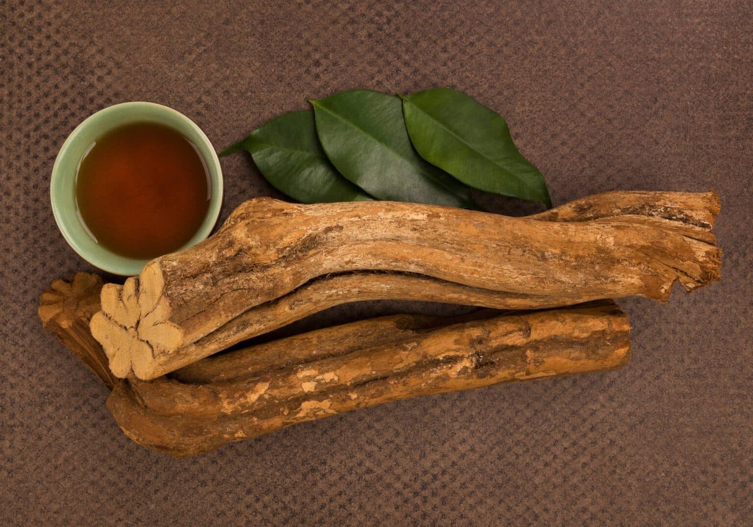 Dextromethorphan: Understanding What is DXM and Its Dangers