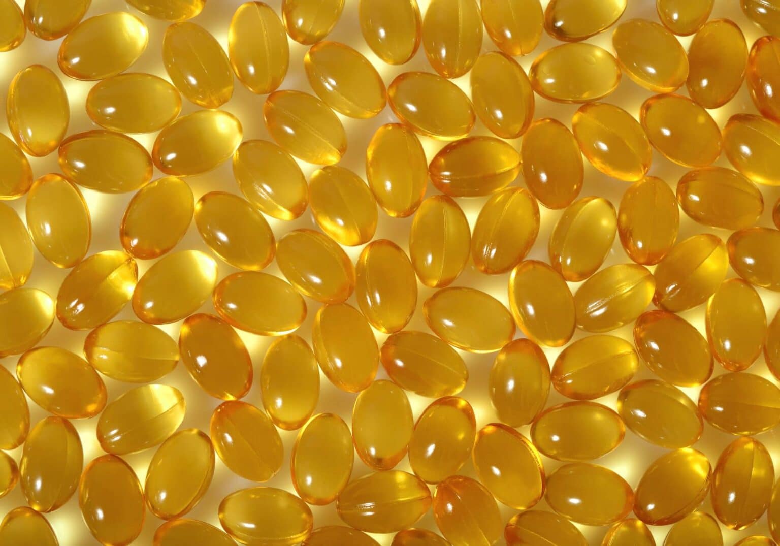 Dextromethorphan: Understanding What is DXM and Its Dangers