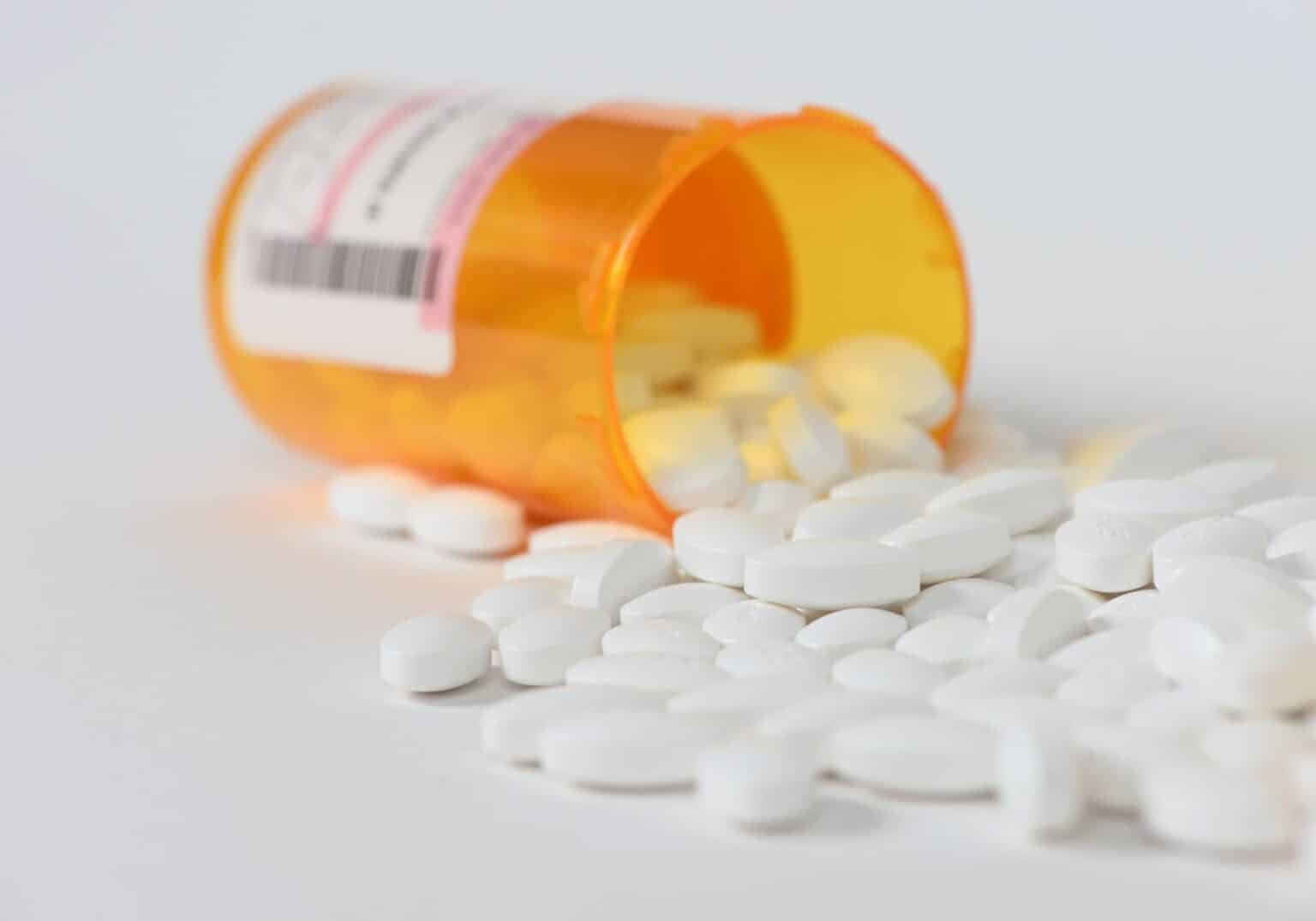 Dextromethorphan: Understanding What is DXM and Its Dangers