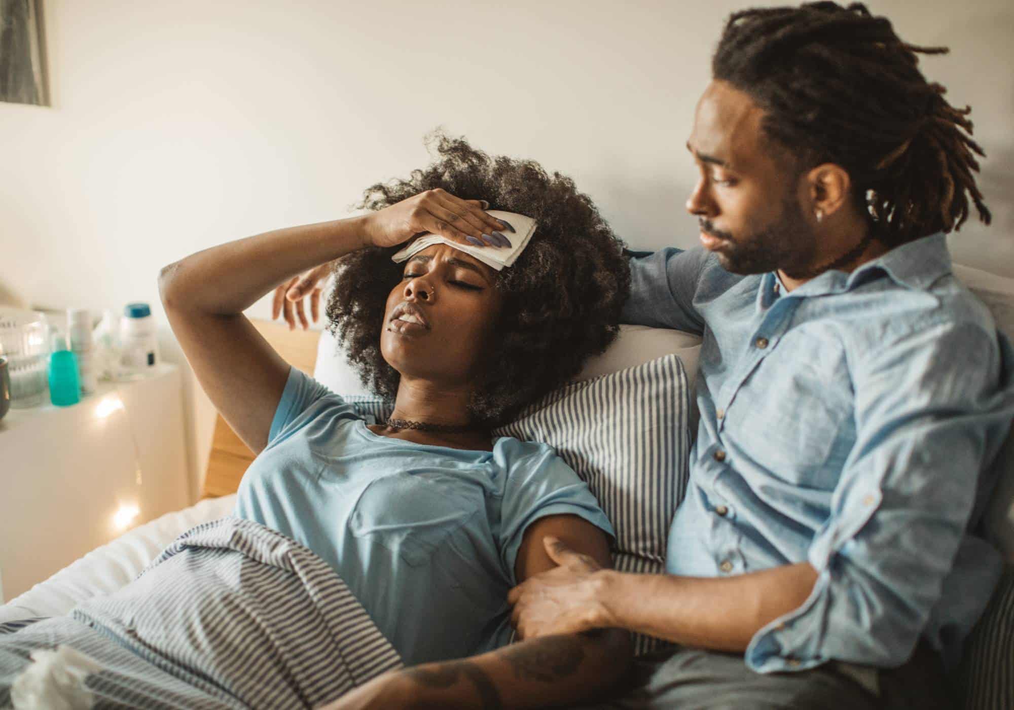 Dextromethorphan: Understanding What is DXM and Its Dangers