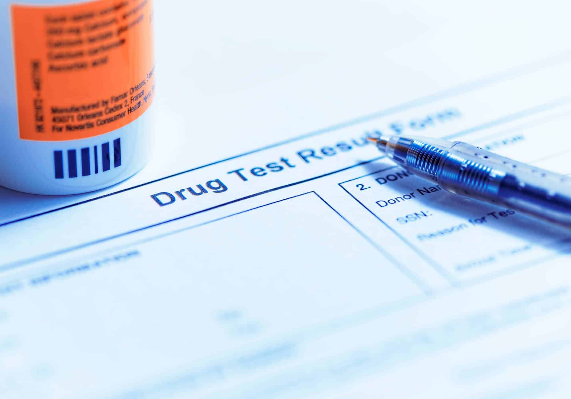 Crack Slang: Street Names and Slang Words for Crack Cocaine