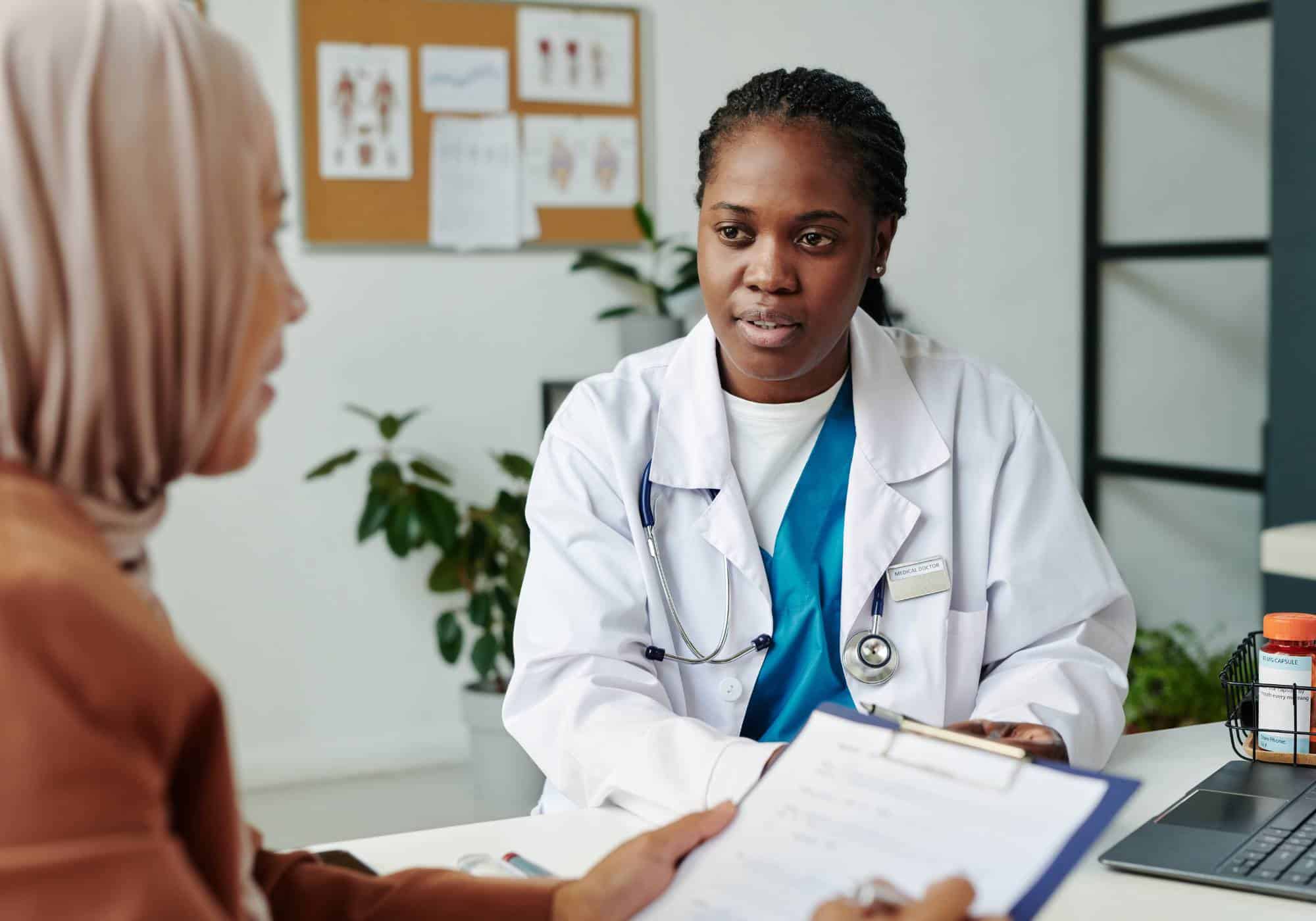 Demerol Vs Morphine: Differences and Similarities