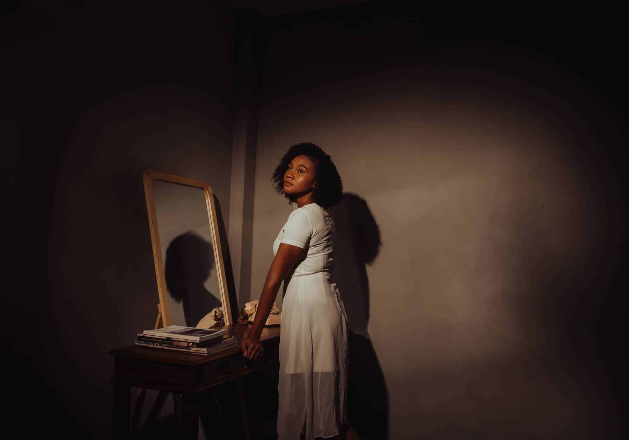 Signs of Prescription Painkiller Addiction: What to Watch For