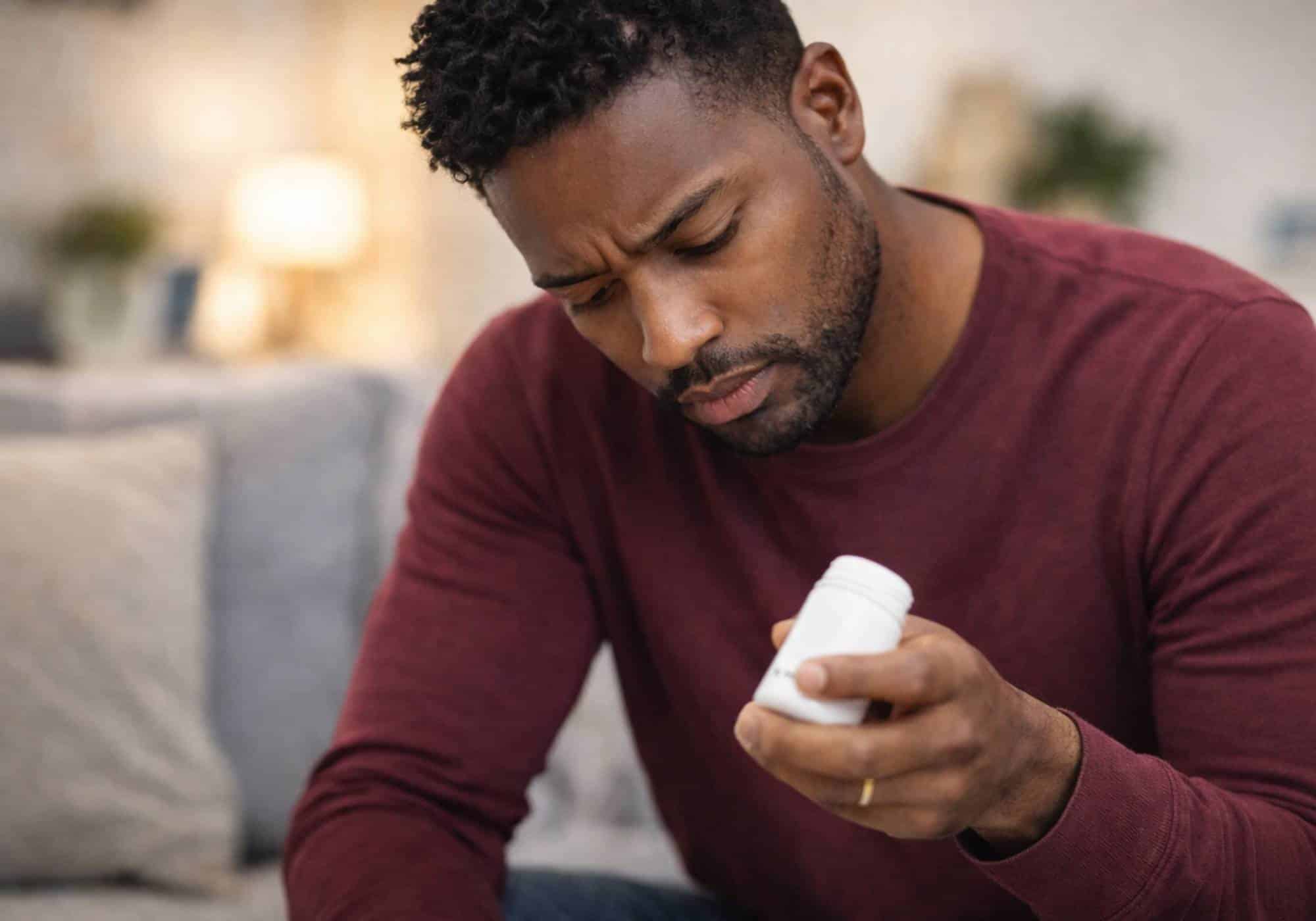 MDMA Overdose: Risks, Symptoms & Treatment