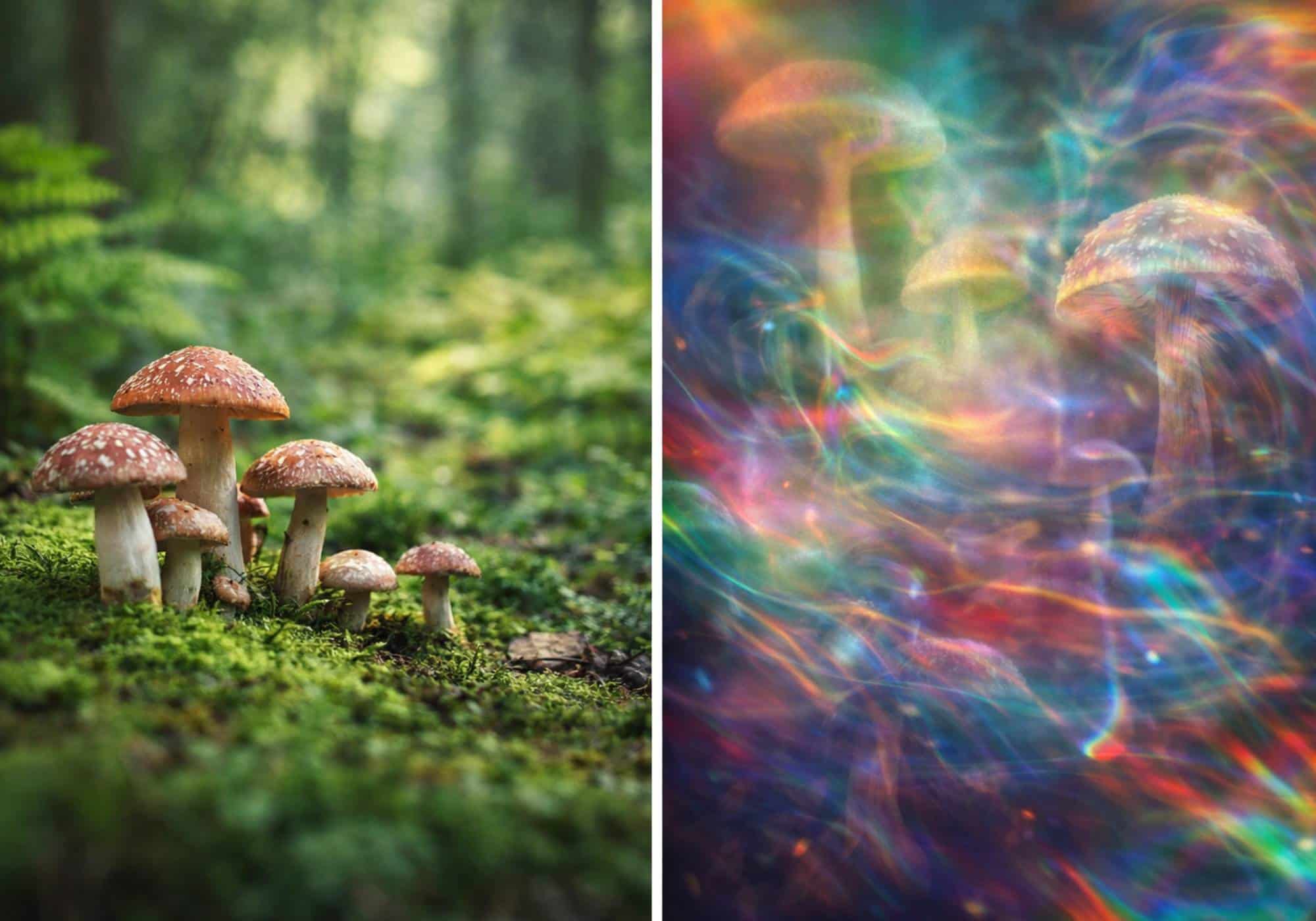 What Is Sherm? Understanding Its Risks, Effects, and Dangers