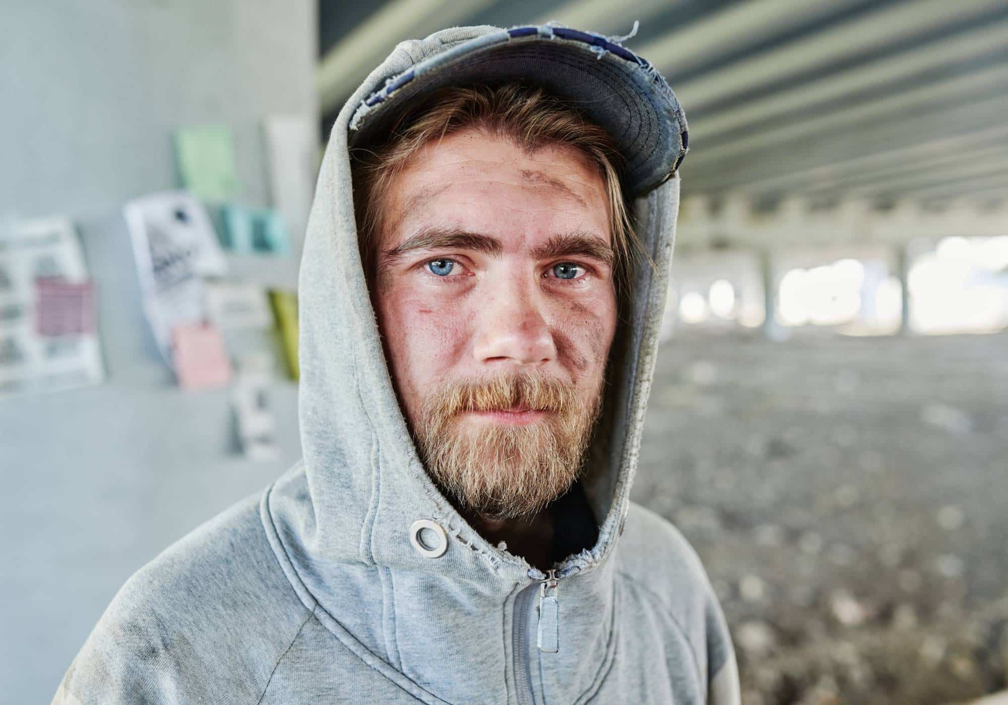 The Dangers of Snorting Meth: Effects & Overdose