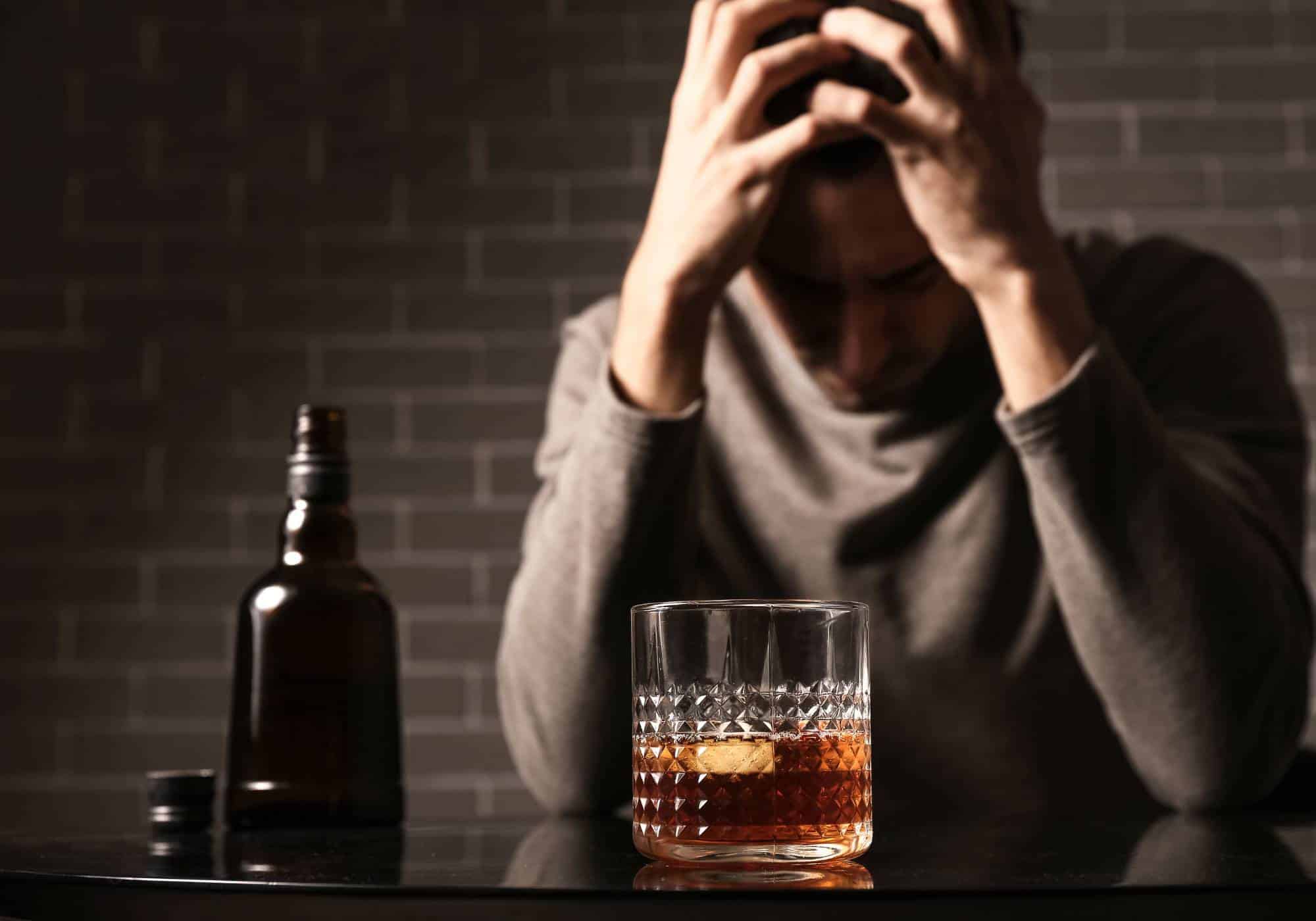 My Dad Won’t Stop Drinking | What to Do Next (Atlanta Family Help)