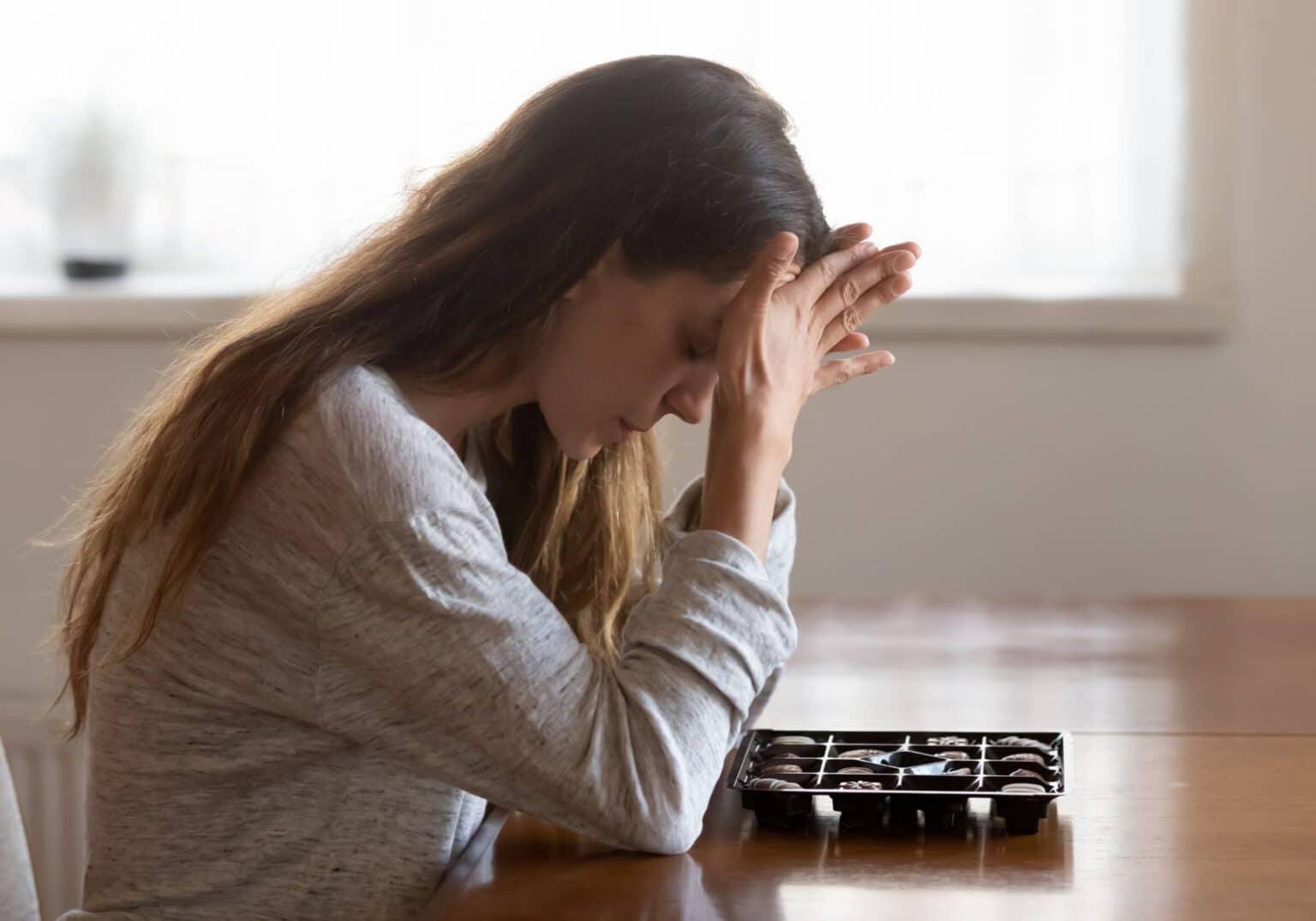 What Is Sherm? Understanding Its Risks, Effects, and Dangers