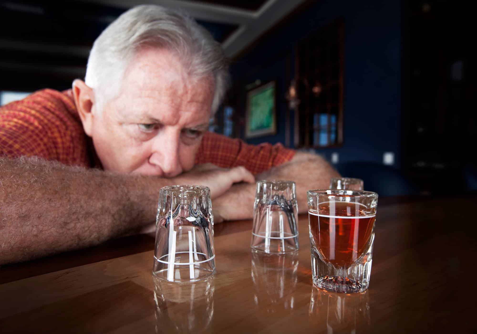 What Is Sherm? Understanding Its Risks, Effects, and Dangers