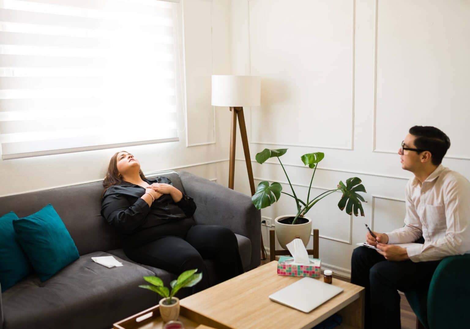 What Is Hash (Hashish)? Effects, Risks | Cannabis Addiction Treatment