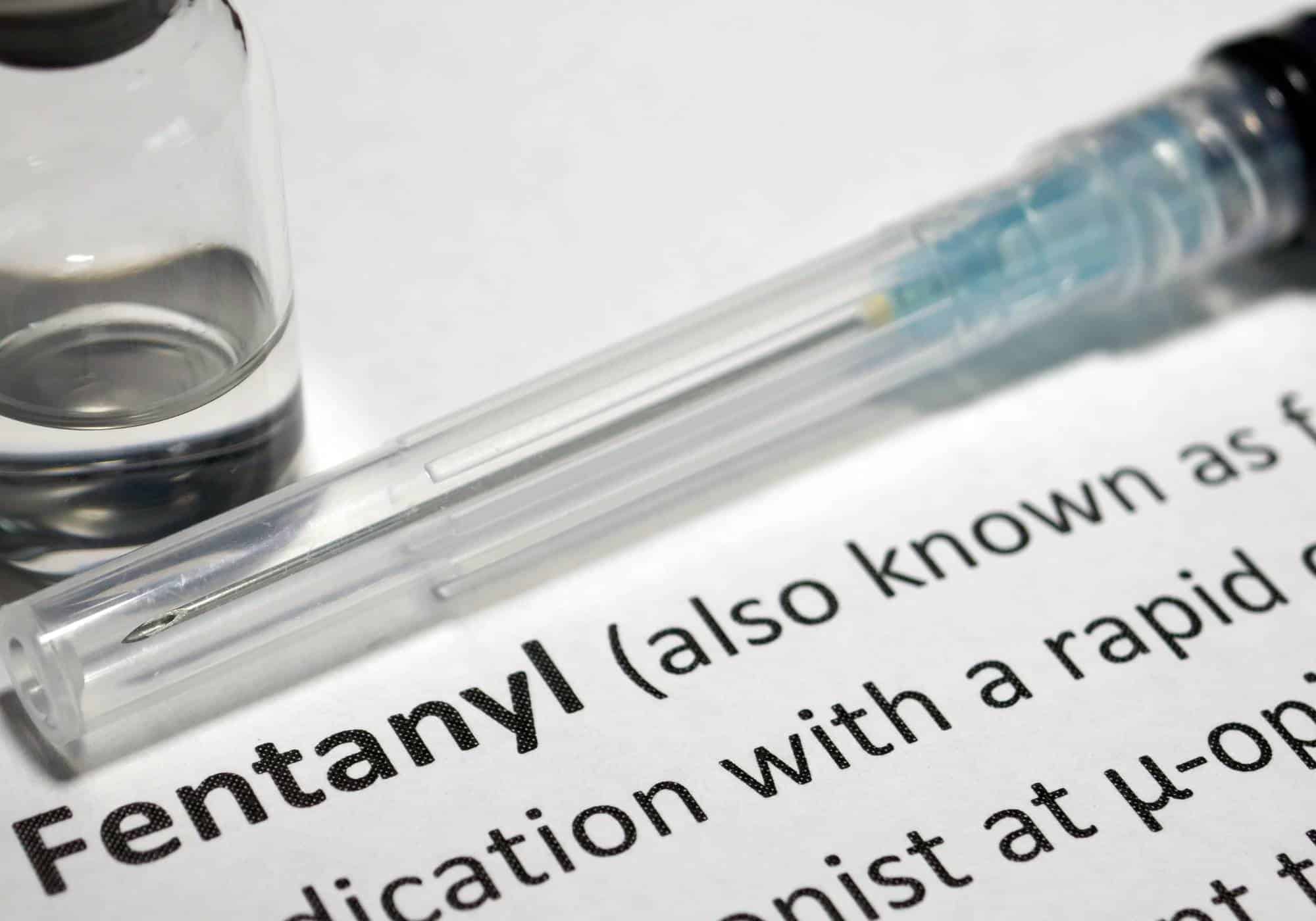 Mixing Vyvanse and Marijuana: Understanding Risks
