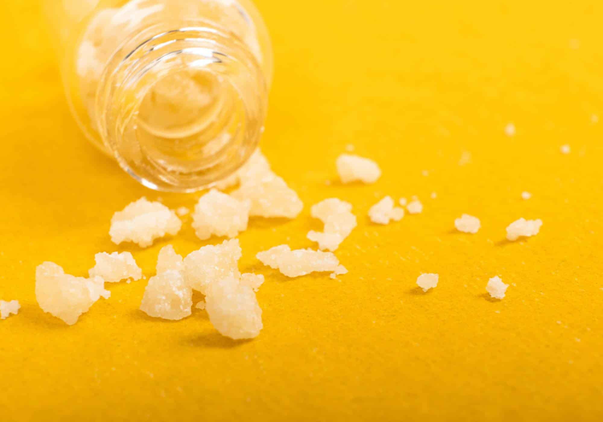 Rohypnol Addiction: Risks, Signs, and Treatment | Hope Harbor Wellness